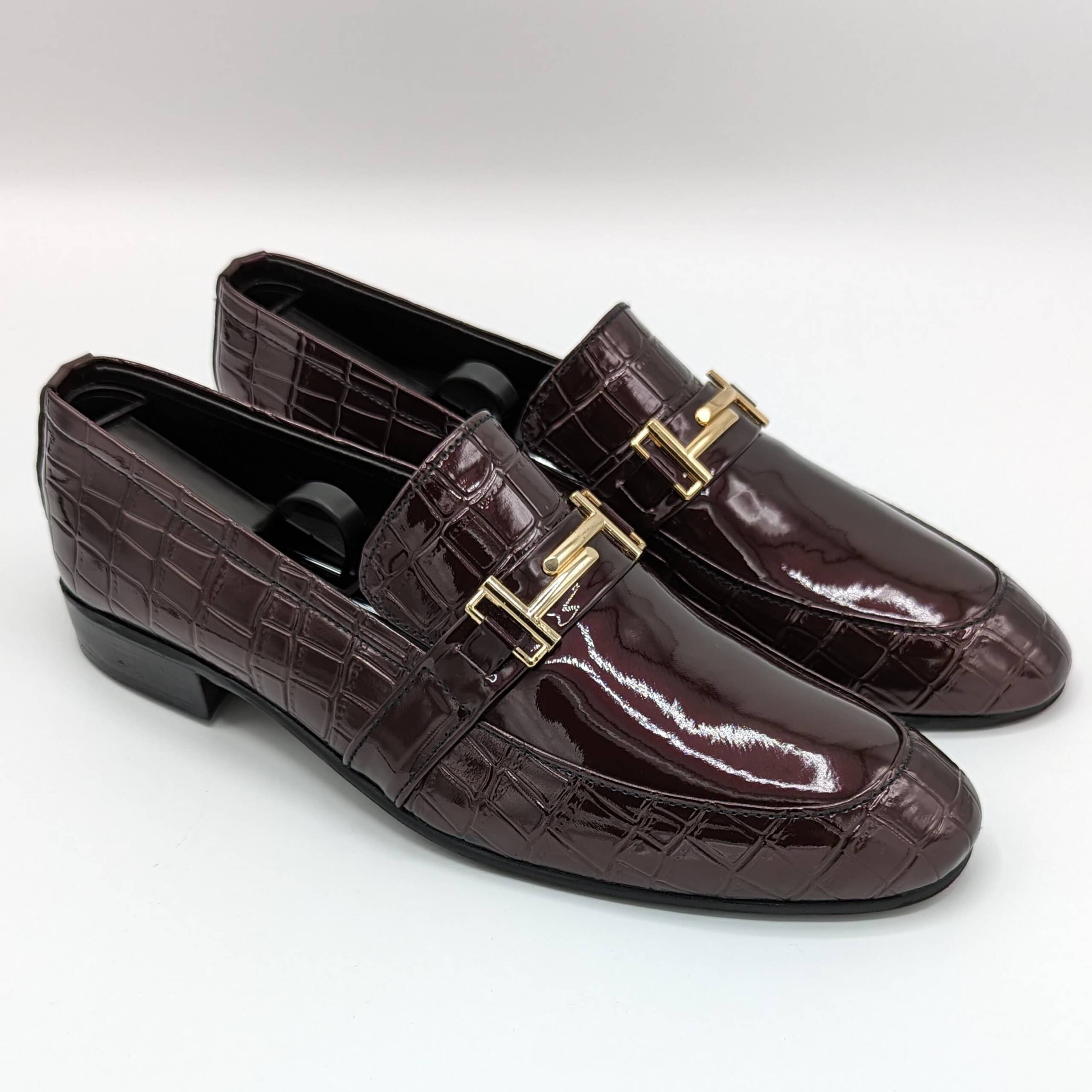 Shoe - 657 MR | Shoe Lane