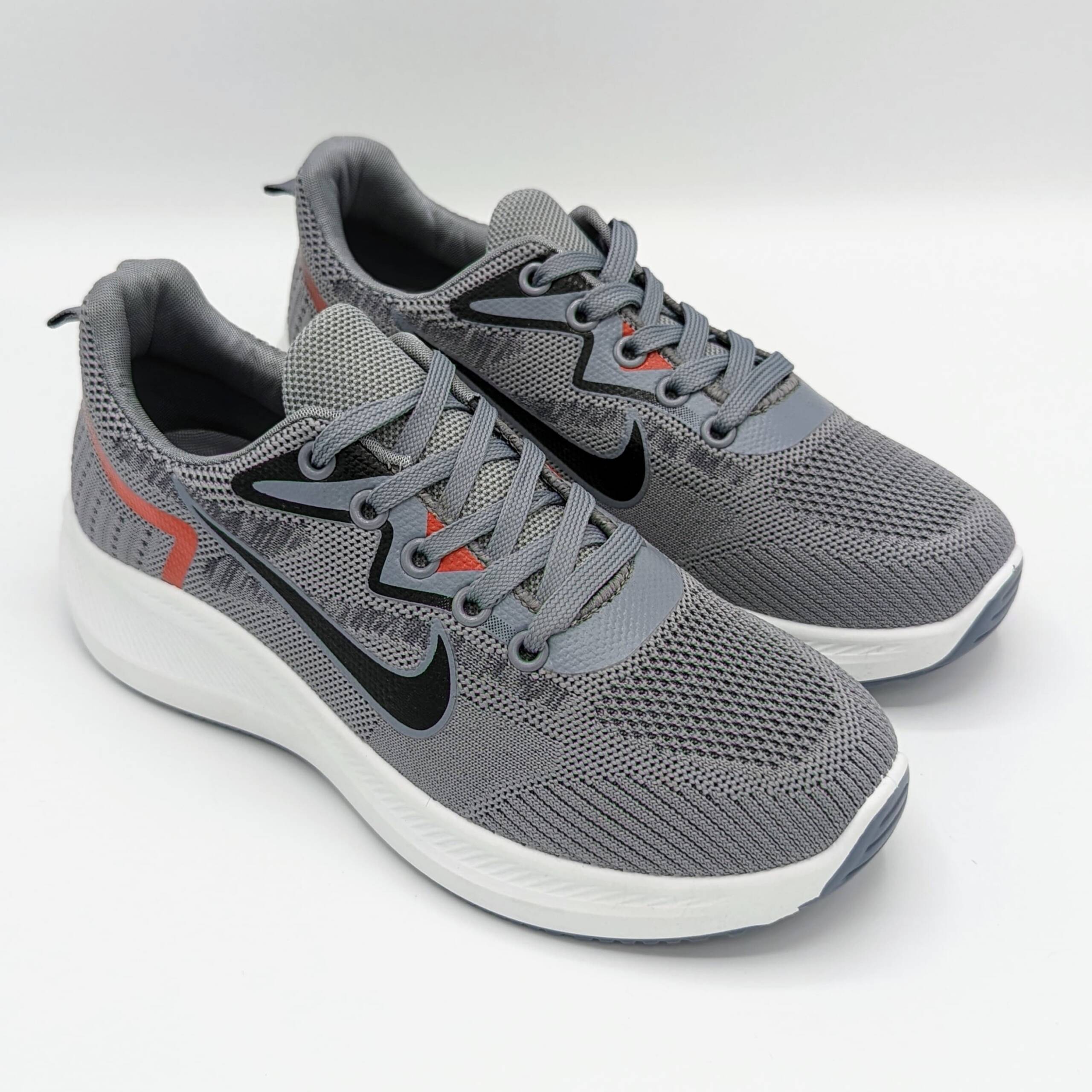 Shoe Lane | Buy Handmade Shoes Online for Men