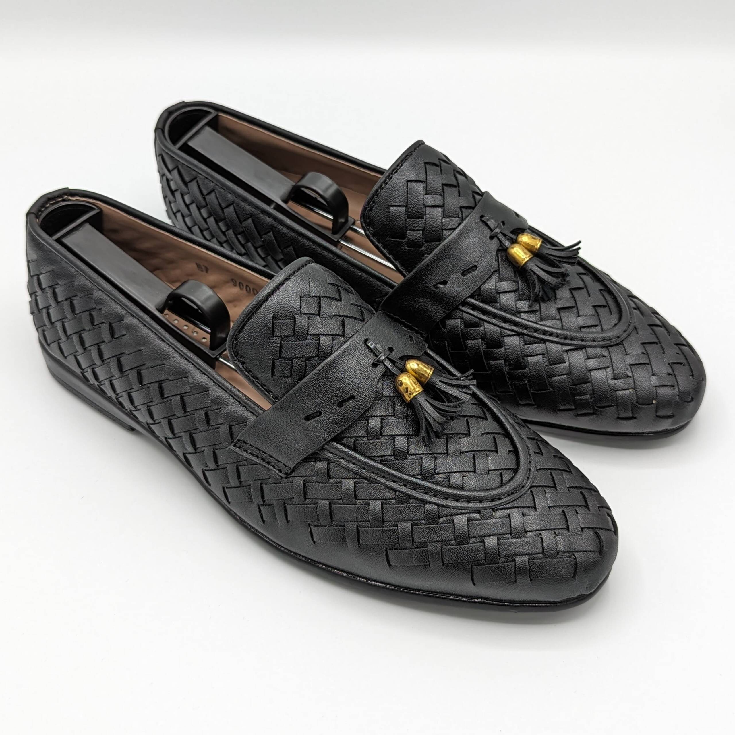 Buy Men Shoes Online Shop In Pakistan - Shoe Lane