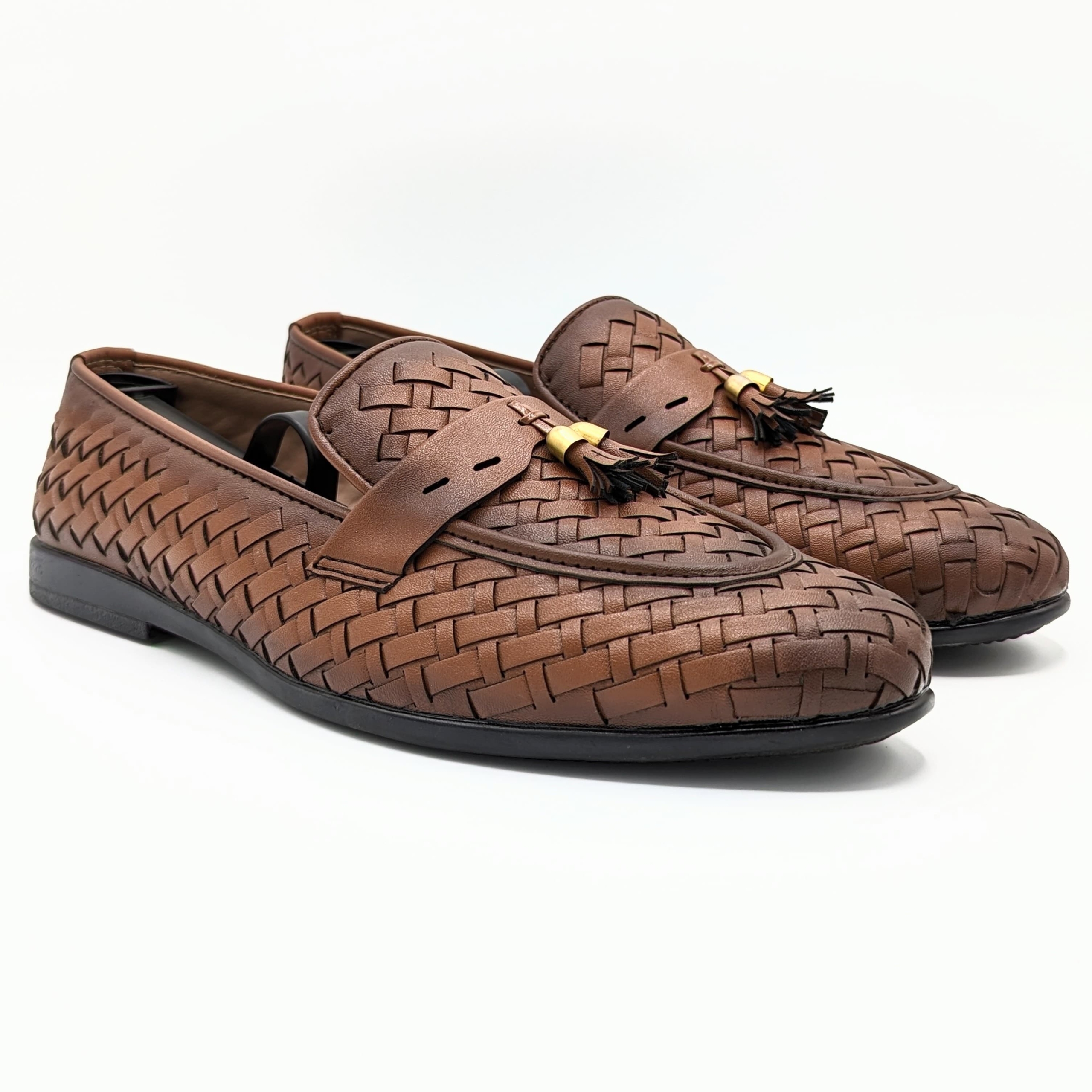 Shoe Lane | Buy Handmade Shoes Online for Men