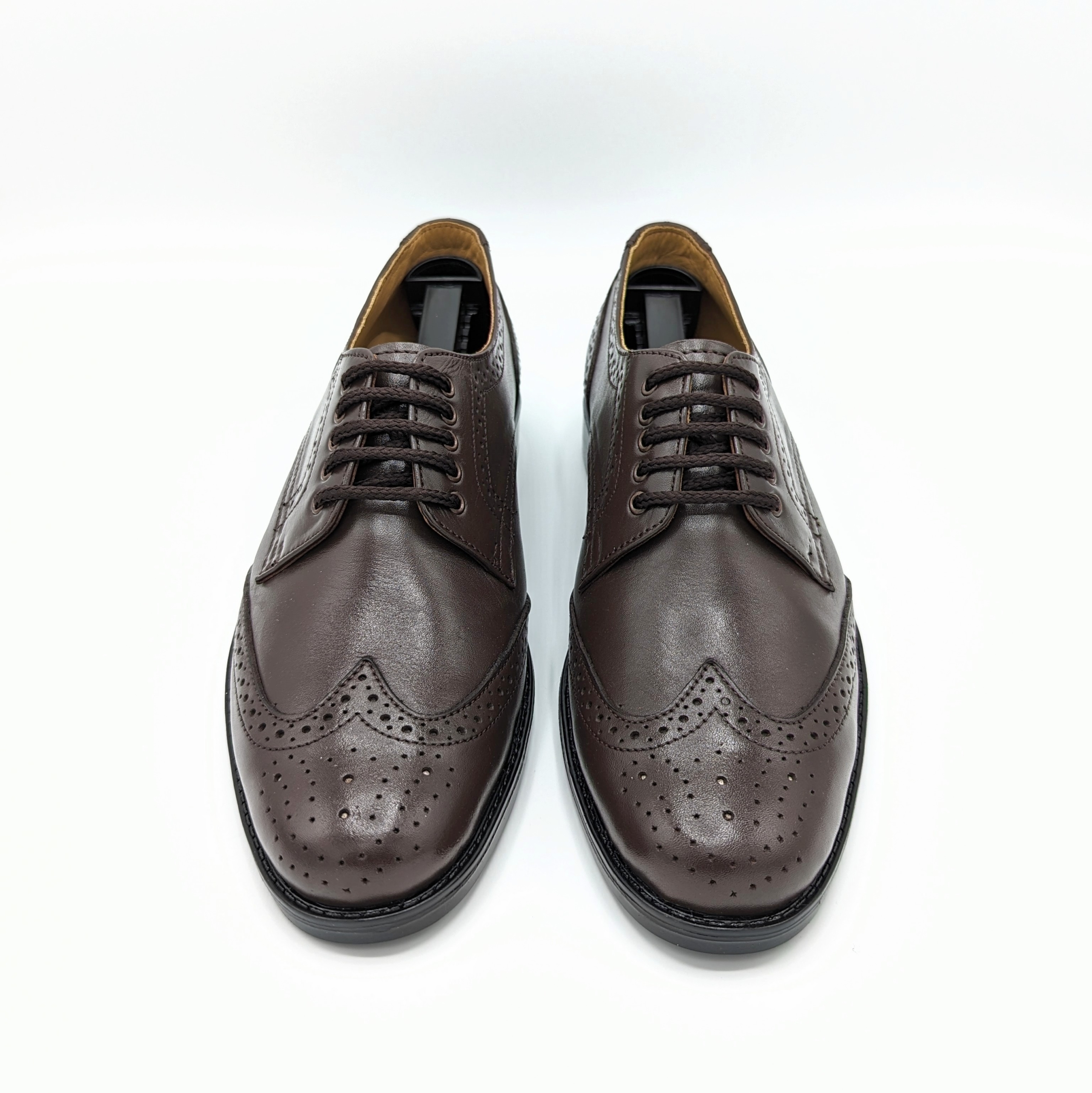 Shoe 605 BR | Shoe Lane
