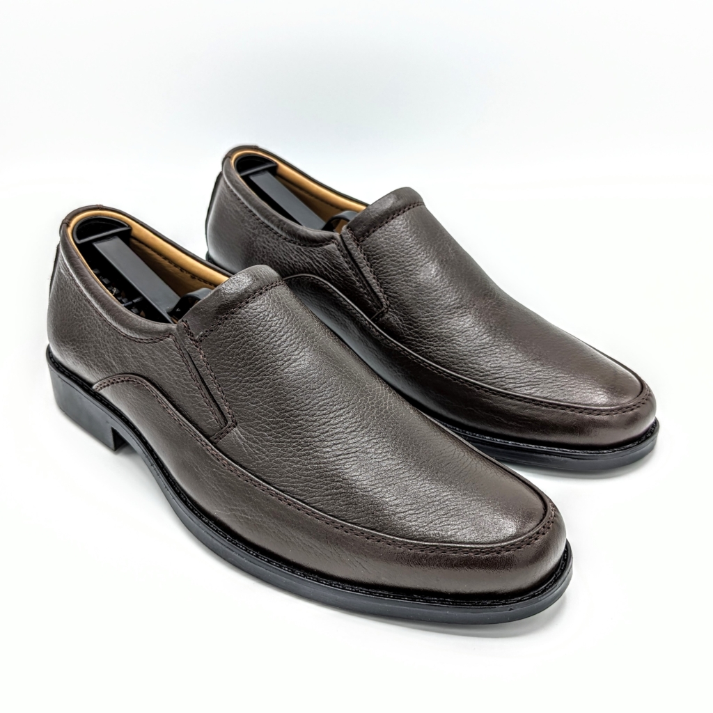 Shoe 627 BR | Shoe Lane