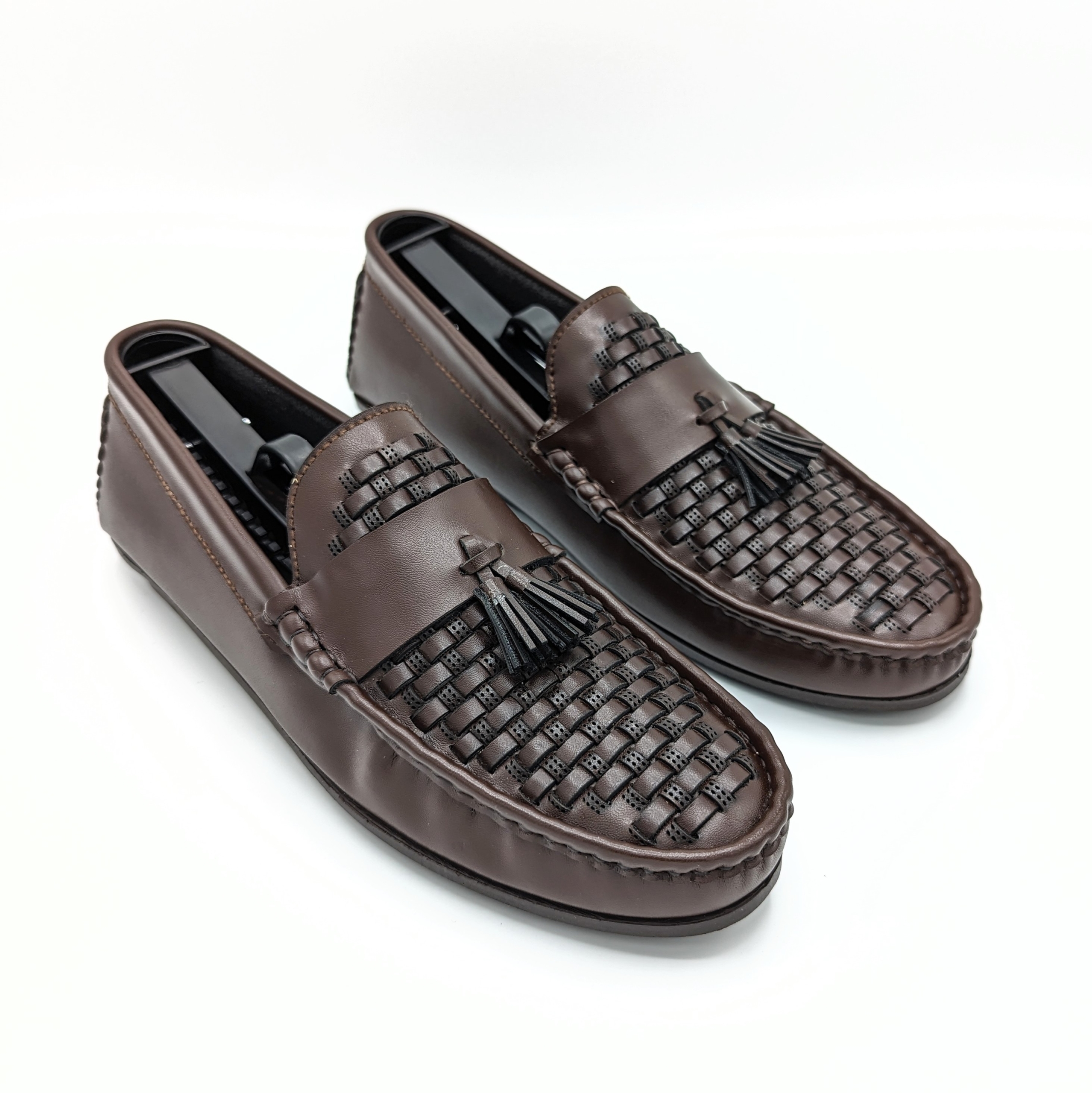 Shoe Lane | Buy Handmade Shoes Online for Men