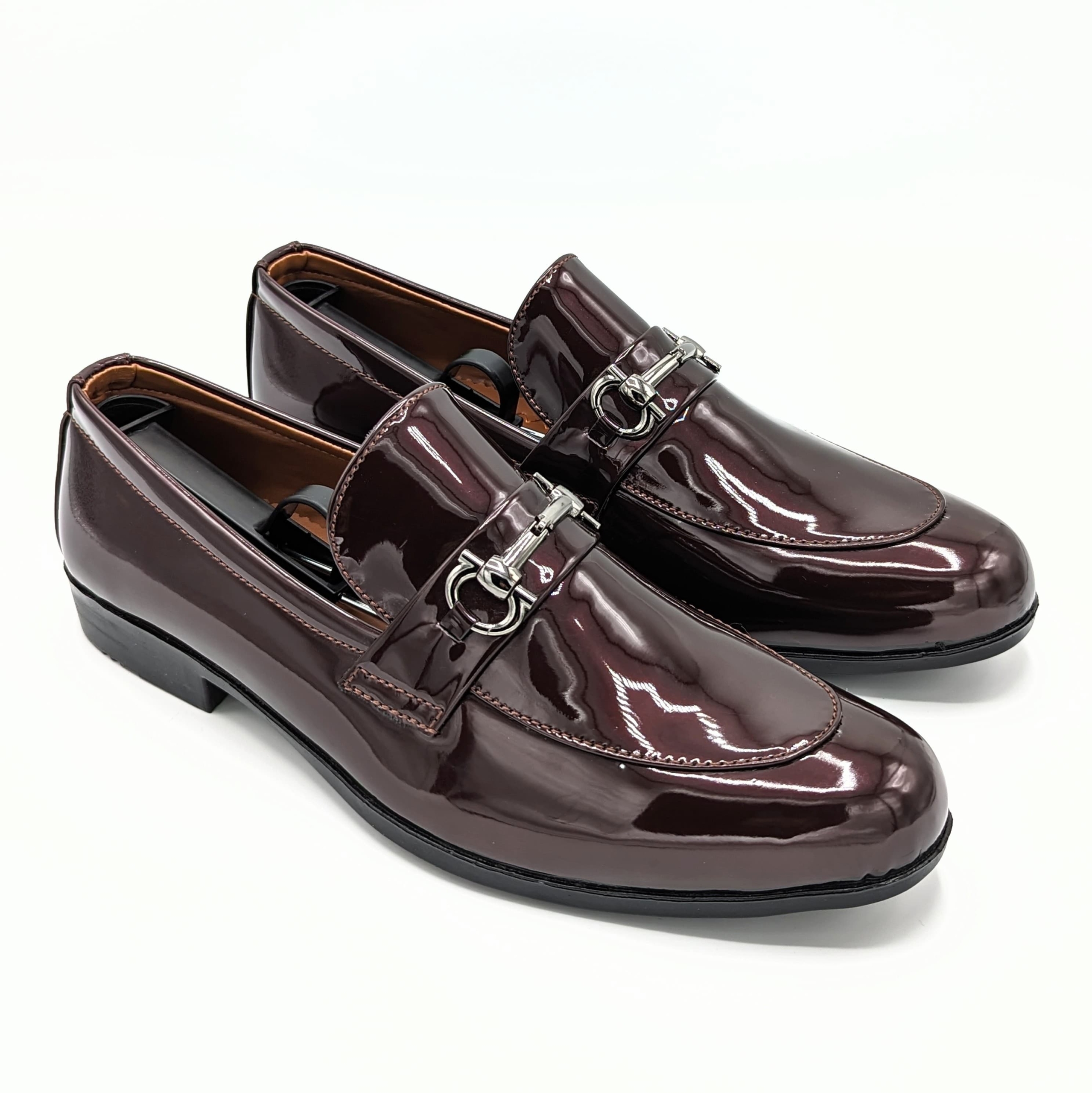 Shoe Lane | Buy Handmade Shoes Online for Men