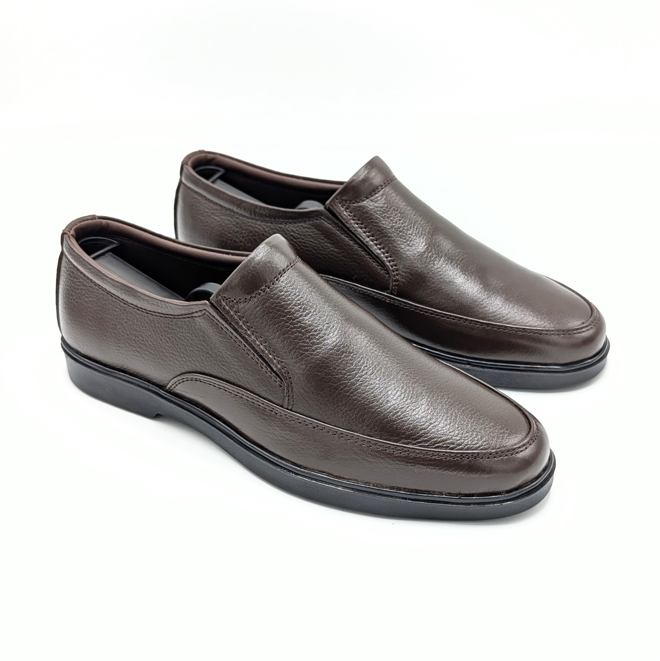 SHOE 640 -BR | Shoe Lane